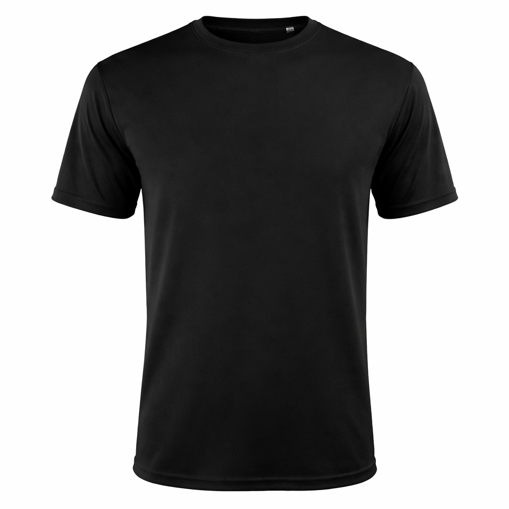 Custom Work Shirts — Full Print Front & Back | Flashprints USA